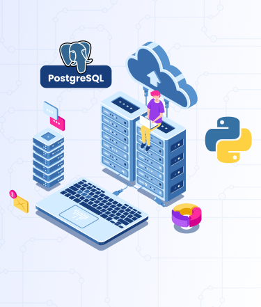 How to Use PostgreSQL with Python | Beginner’s Guide